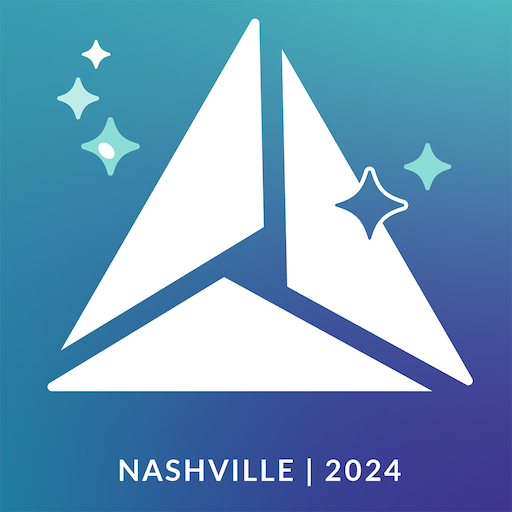PrismHR LIVE 2024 - Apps on Google Play