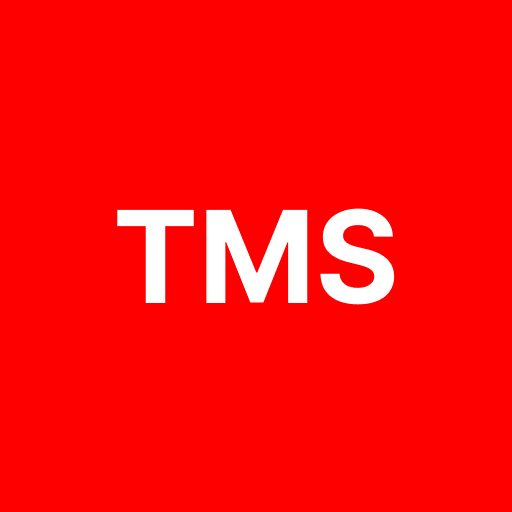 TMS - Apps on Google Play