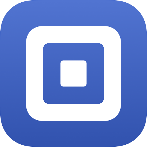 Square Invoices: Invoicing App - Apps on Google Play
