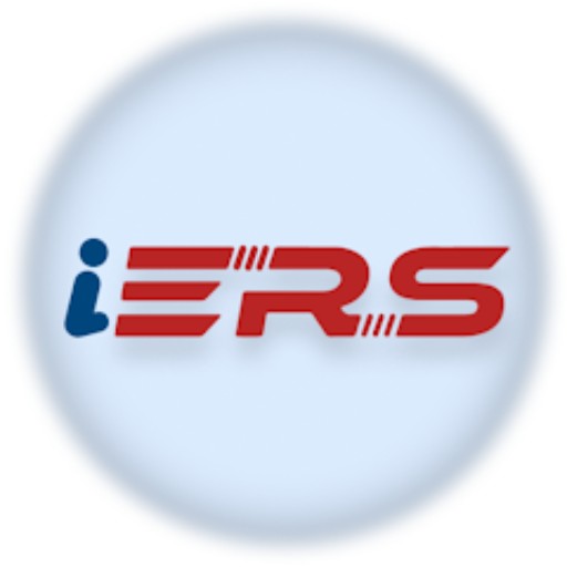 INTERAC - Apps on Google Play