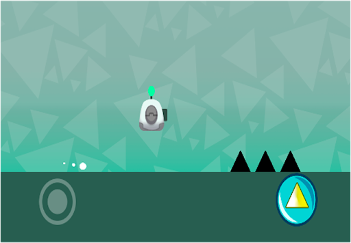 shooting runner for PC / Mac / Windows 11,10,8,7 - Free Download ...