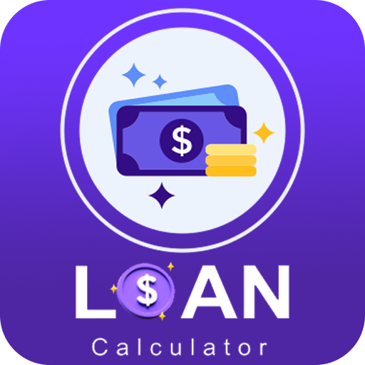 CashLoan-EMI Loan Calculator for PC / Mac / Windows 7.8.10 - Free ...