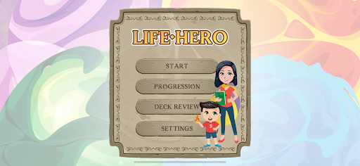 Descargar y jugar Life Hero para PC (Emulador)