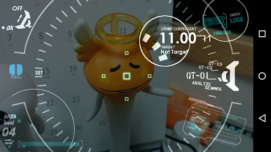 PScanner for PC / Mac / Windows 11,10,8,7 - Free Download - Napkforpc.com