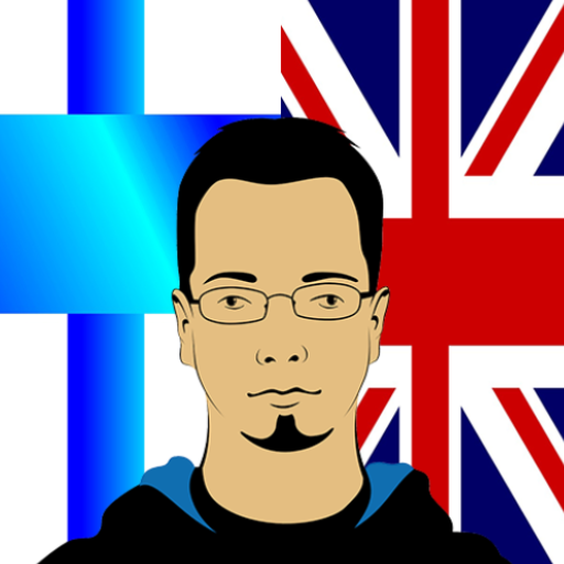 Finnish English Translator - Apps on Google Play
