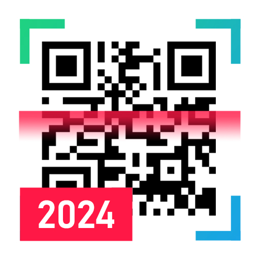 QR Code Scanner - Google Play 應用程式