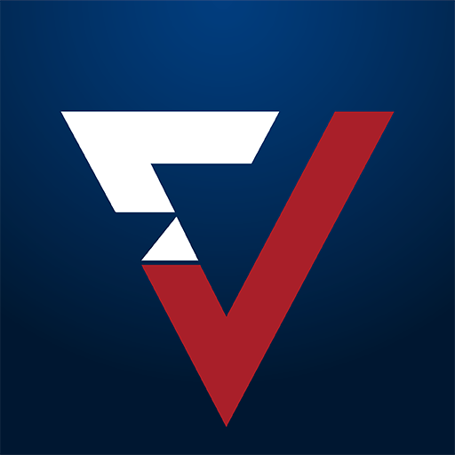 Google Play의 Velo Games 개발자 Android 앱