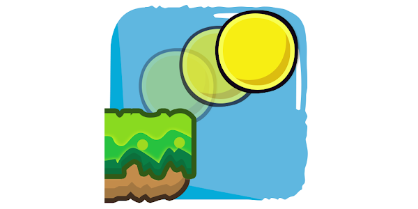Bouncy ball game store