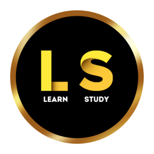 Learn study - Google Play 앱