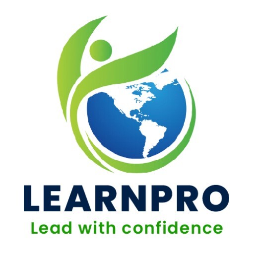 Learn pro for PC / Mac / Windows 11,10,8,7 - Free Download - Napkforpc.com