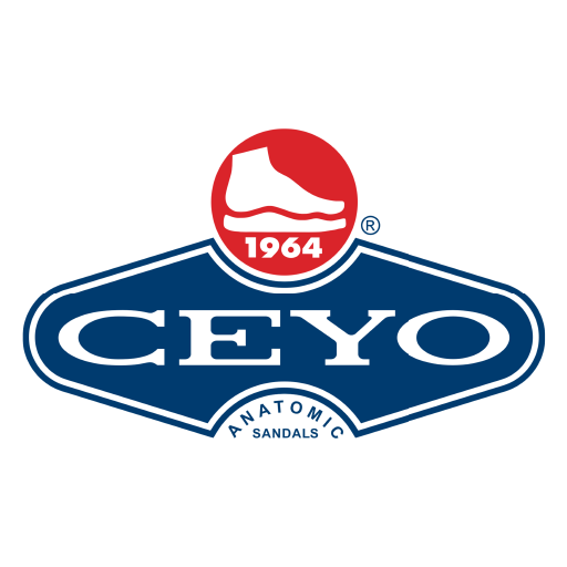 Google Play의 CEYO 개발자 Android 앱