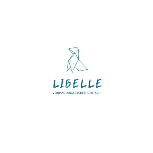 Libelle for PC / Mac / Windows 11,10,8,7 - Free Download - Napkforpc.com