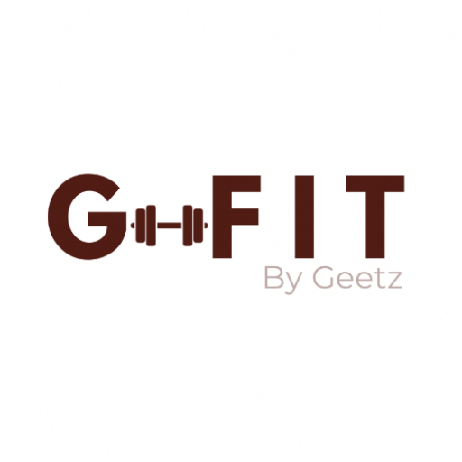 G-FIT by Geetz - Apps on Google Play