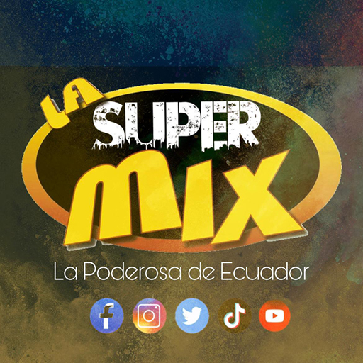 La Super Mix 97.3 - Apps on Google Play La Super Mix 97.3 - Apps on Google Play