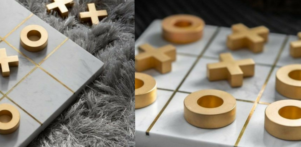 Titato m - Latest version for Android - Download APK