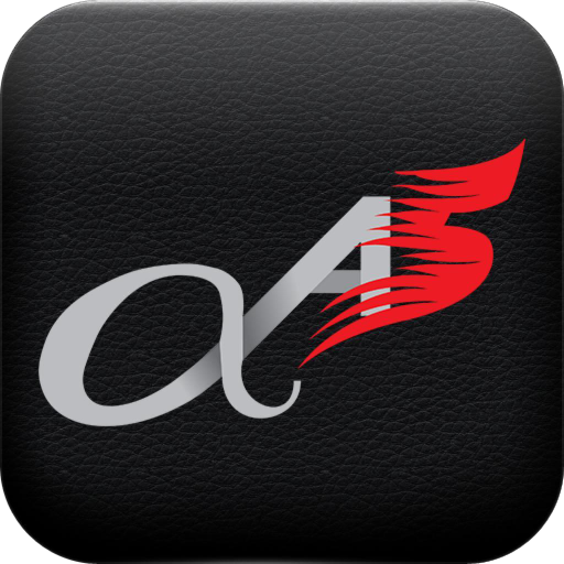 Alpha5 GPS para PC / Mac / Windows 11,10,8,7 - Descarga gratis ...