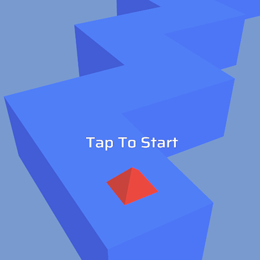 ZigZag Endless - Google Play 앱