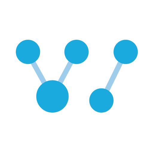 WhizzSpacer - Apps on Google Play