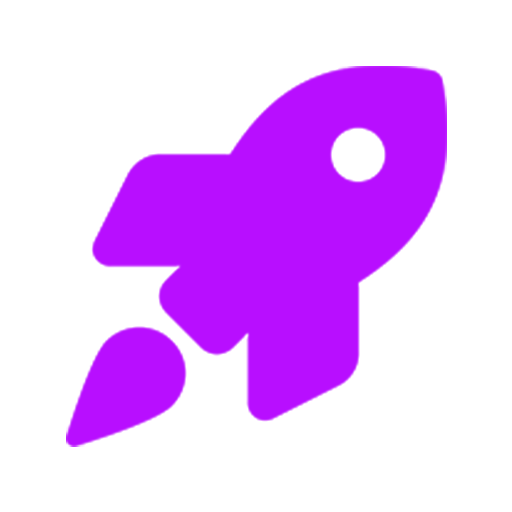 FastWeb-Convert Website To App - Apps on Google Play