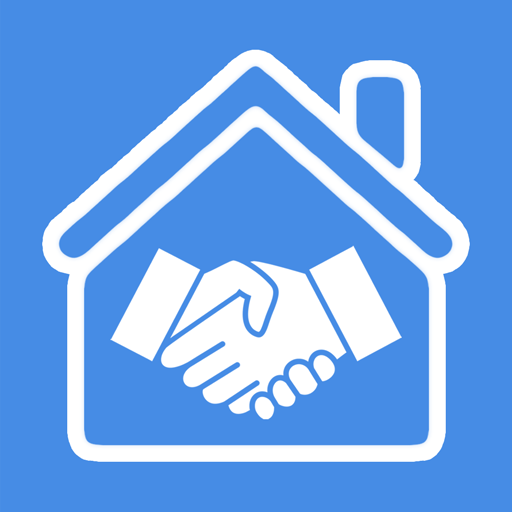 Deal Workflow Real Estate CRM - Aplicaciones en Google Play