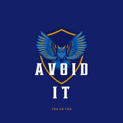 Avoid it for PC / Mac / Windows 11,10,8,7 - Free Download - Napkforpc.com