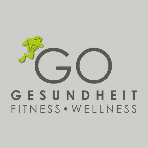 GO Gesundheit Fitness Wellness – Apps on Google Play