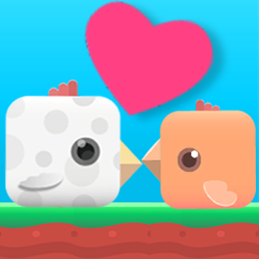 About: Bird Adventure: The Loving Path (Google Play version) | | Apptopia