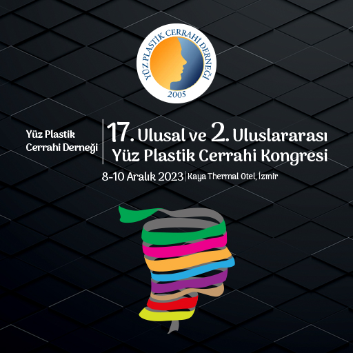 YPCD 2023 for PC / Mac / Windows 11,10,8,7 - Free Download - Napkforpc.com