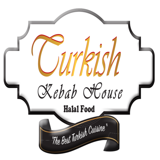 Turkish Kebab House Restaurant for PC / Mac / Windows 11,10,8,7 - Free ...