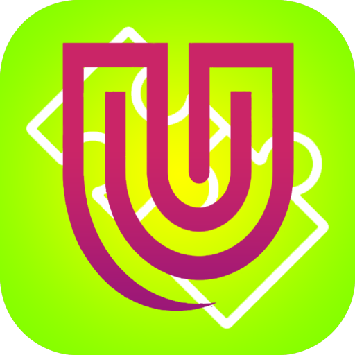 Android Apps by saito_kaz on Google Play