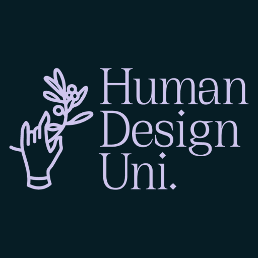 Human Design Uni - Apps on Google Play
