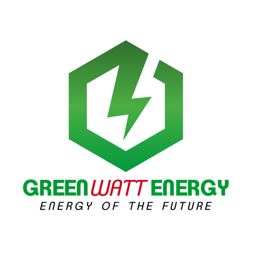 Green Watt Energy for PC / Mac / Windows 11,10,8,7 - Free Download - Napkforpc.com