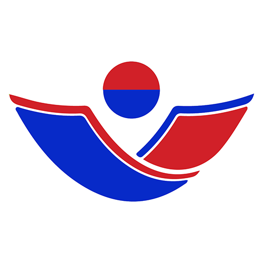 IFTIN Express - Apps on Google Play