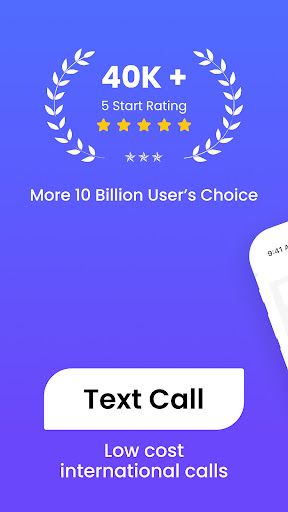 Texting for Text Me for PC / Mac / Windows 11,10,8,7 - Free Download ...