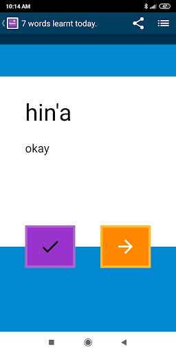 Beginner Keresan for PC / Mac / Windows 11,10,8,7 - Free Download ...