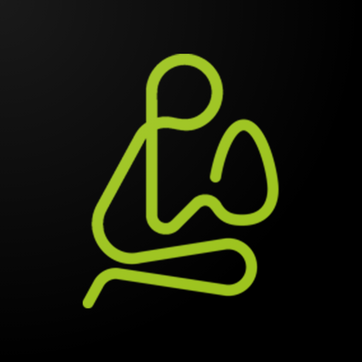 Cypography - Aplicaciones en Google Play