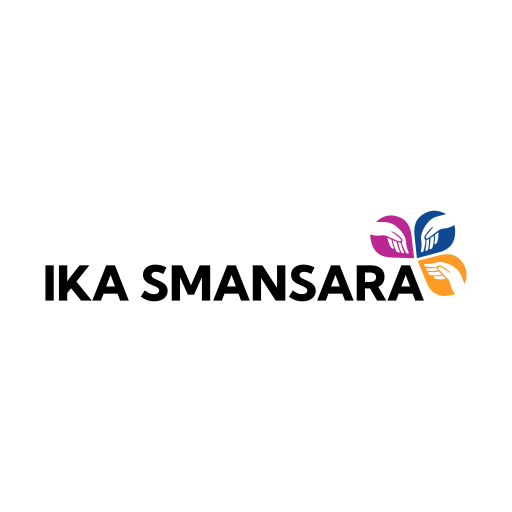 IKA SMANSARA - Apps on Google Play