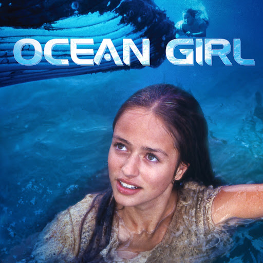Ocean Girl - TV on Google Play