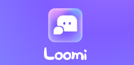 Loomi Android App