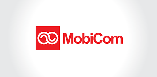 MobiCom - Apps on Google Play