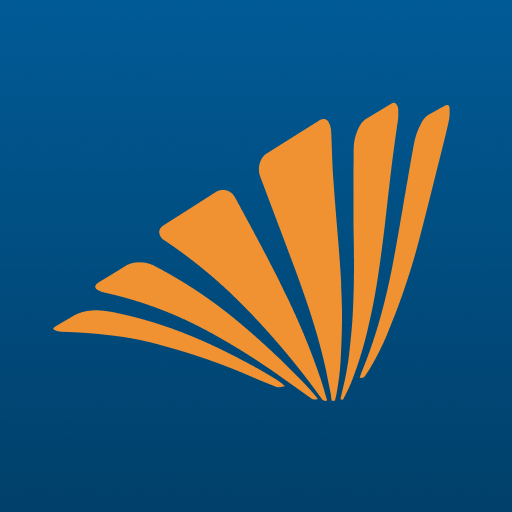 Heartland CU Mobile Banking - Apps on Google Play