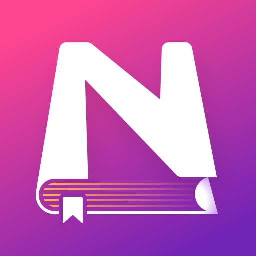 NovelJoy -Read Romance Stories - Apps on Google Play