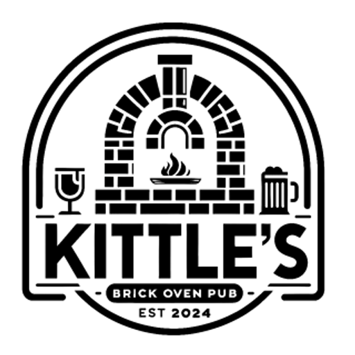Kittle’s Brick Oven Pub - Apps on Google Play