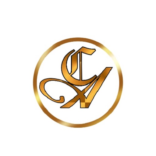 ANARGHYA COLLECTIONS - Apps on Google Play