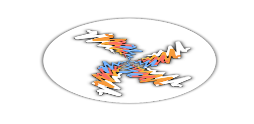 Audiomack Downloads To Phone Saver Android App