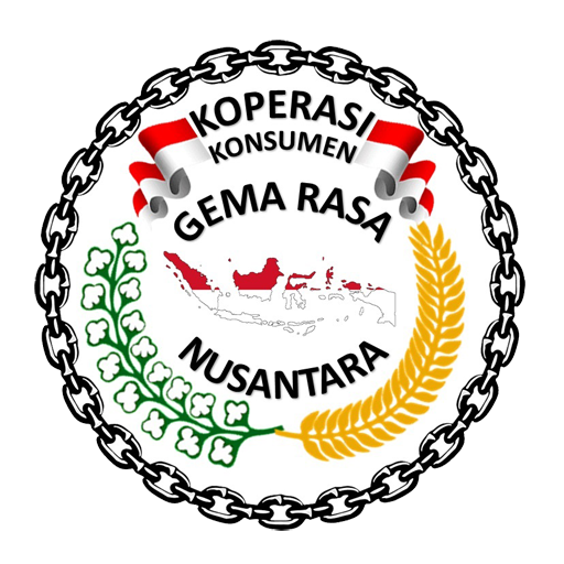 Android Apps by Gema Rasa Nusantara on Google Play