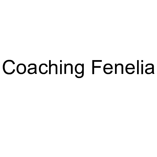Coaching Fenelia - Apps on Google Play