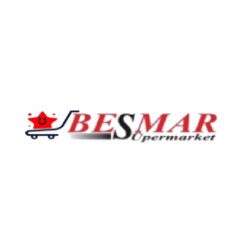 Besmar Avm - Google Play 앱
