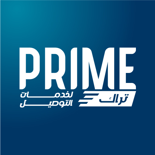 Prime تراك - Apps on Google Play