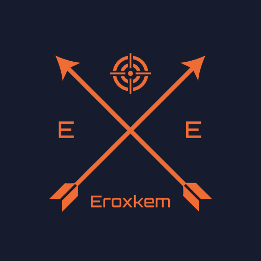 Apps Android no Google Play: Eroxkem